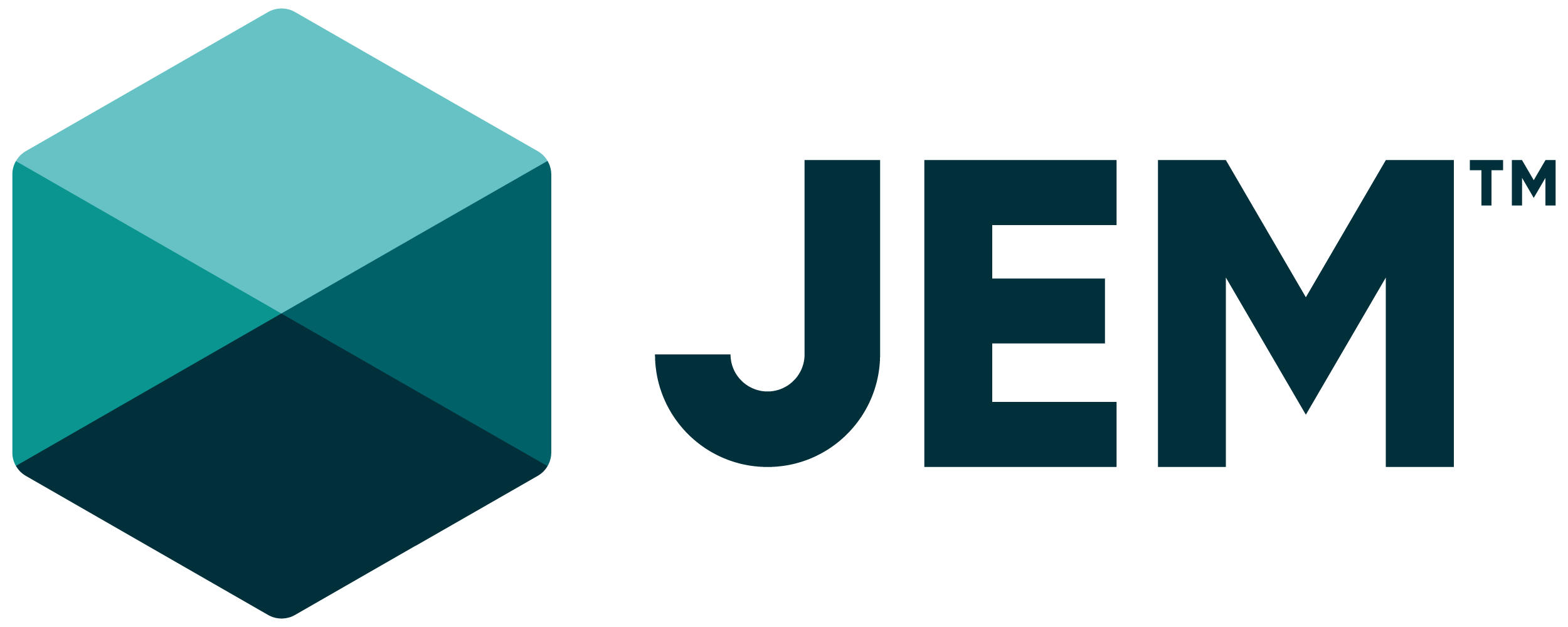 JEM Login